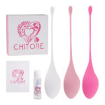 【2025年最新】インナーボールおすすめ15選｜初心者から上級者まで！選び方や効果的な使い方も徹底解説 | LoveKit